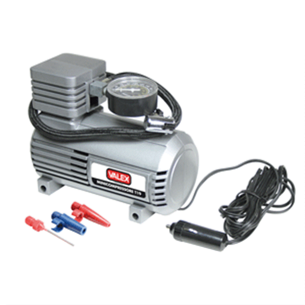 Mini compresseur 12 Volts VALEX